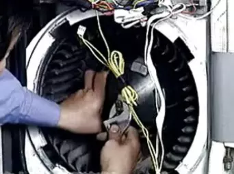 家电维修技术教程