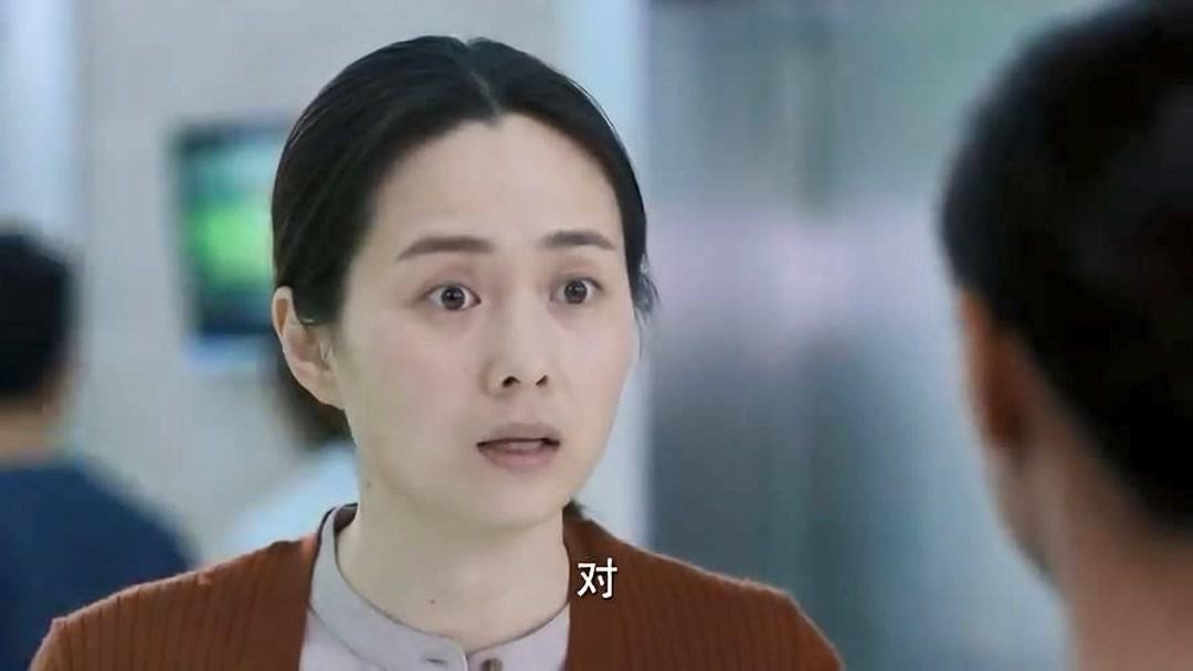 患者家属询问住院费用,一看单子傻眼了!竟有四万块!
