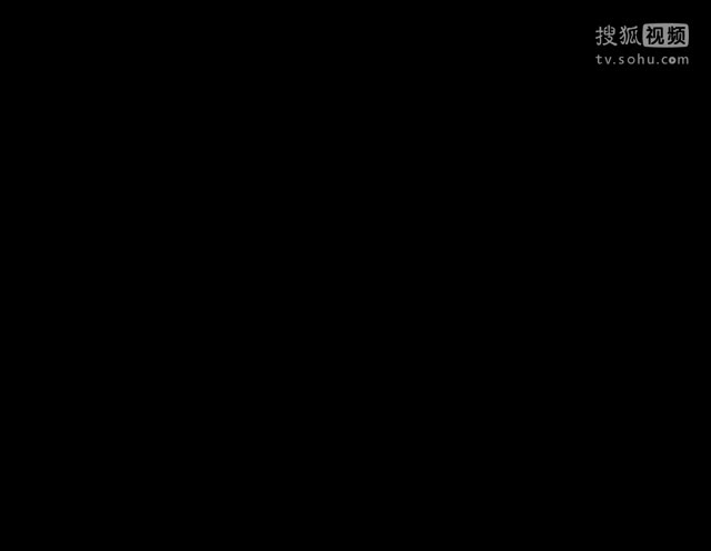 夜店钢管舞视频 性感钢管舞 轩依钢管舞
