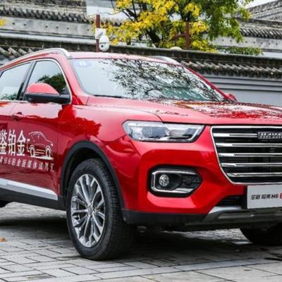 ...销售58720辆、6395辆、1300辆和13421辆,出口销量达4442辆,同比...