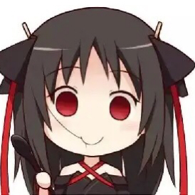 夜ヽ夜 