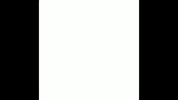 #东风本田 每周五早会互动小游戏,快来加入我们一起玩吧!