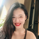 是颗胖草莓啦 