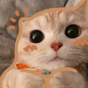 能再抱紧我吗 