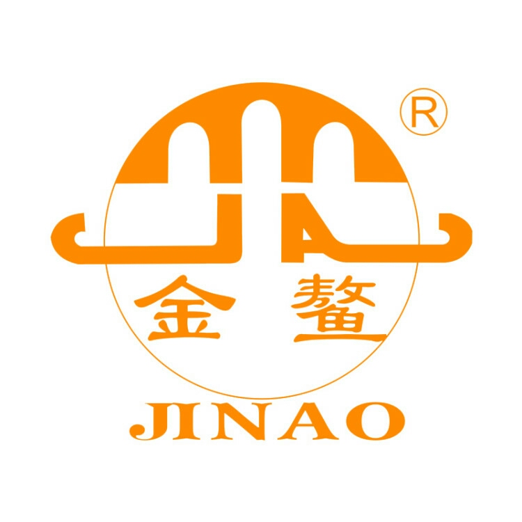 金鳌五金13534521263 