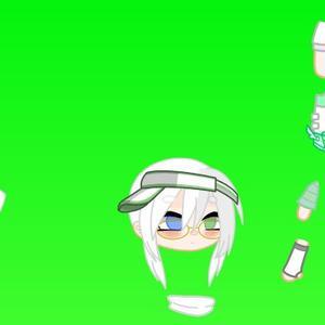 极客伊斯特尔8x5 