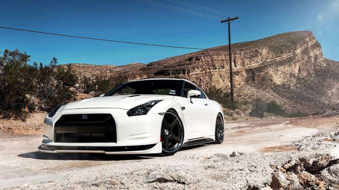 电瓶亏电时的几个征兆,开车前一定要注意,不然开车会很麻烦!