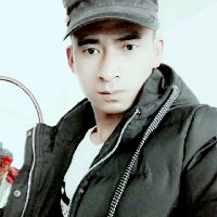 杨阳美好的一天 