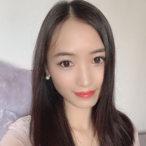 星辰老师说英语 