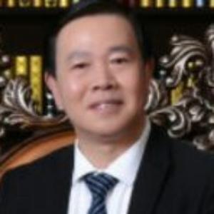 英语教育学道 