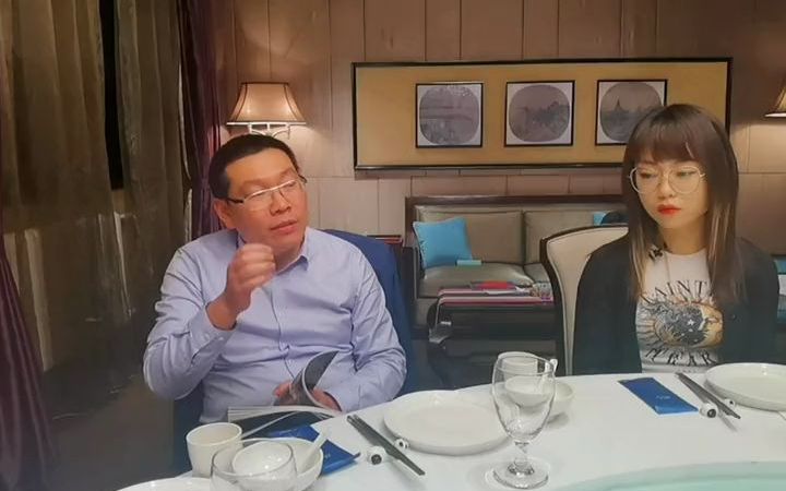 ...酒桌上座次安排的学问你知道多少?快点抓紧时间学起来,下次和领导...