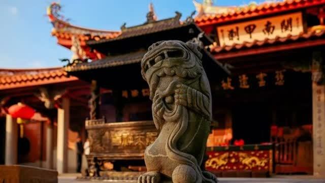 如果现代人穿越回古代,真的能过得好吗?