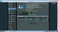 华硕无线路由器家长控制视频教程
