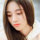 誓言只不过是拆散 