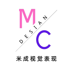 MC-vision 