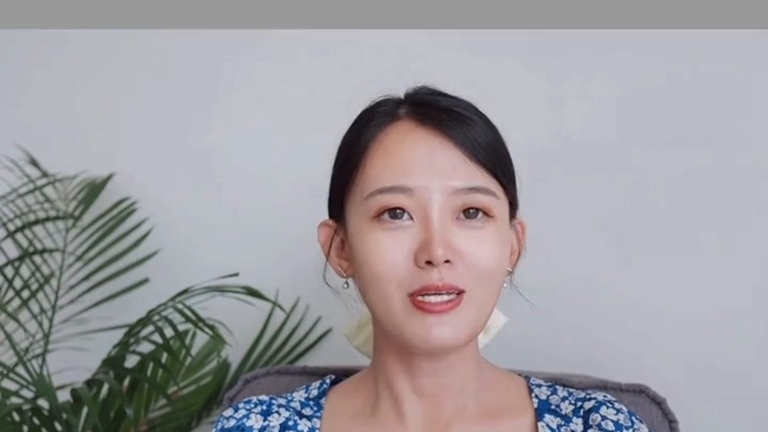 应届毕业生没工作经验,如何应对面试官的问题?