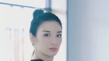 ...我没看过还珠格格还认得出来她吧 @黄奕向前 #迷惑螺旋桨 #精神过头