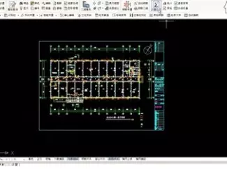 斯维尔教程三维算量教程 12.1