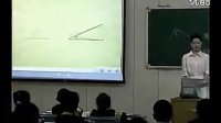 认识角(合作探究类)(微课例教学片段评选)(小学数学微课暨优秀课例...