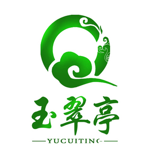 翡翠之家玉翠亭 