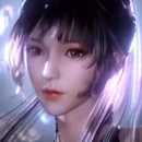 小斗小罗游戏动漫 