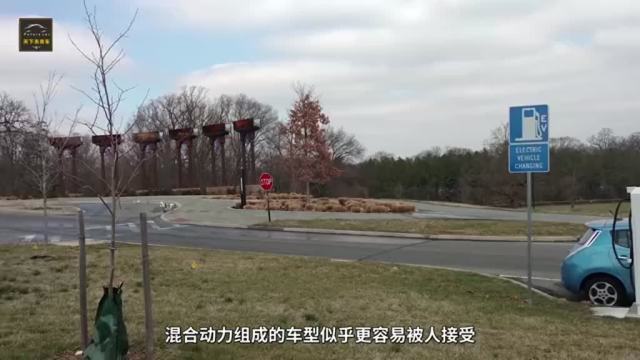 你可能不知道,本田雅阁混动很省油,但也很费钱