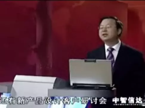 如何提高客户忠诚度