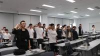 哈工大(深圳)19级电信6班21年春季团日活动视频