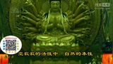 佛的恩情我的愿心-大悲咒 佛教音乐歌曲大全100首阿弥陀佛歌视频