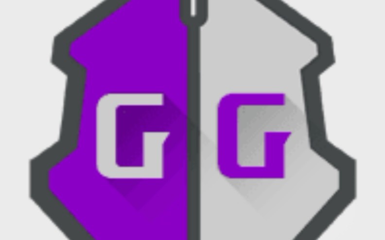 免费下载GG修改器加群