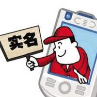 情感内心故事汇 
