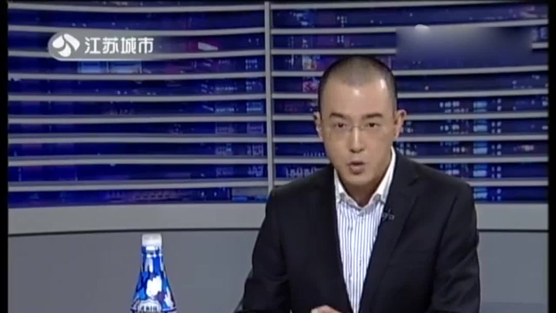 江苏:藏獒发狂扑倒村民咬伤主人 民警果断开枪将其击毙