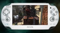 PSV《刺客信条3:解放》游戏展现增补选项(欧版信息)