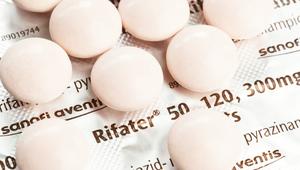 不同类型的高血压应该怎么选药?这里有答案,请收藏好!