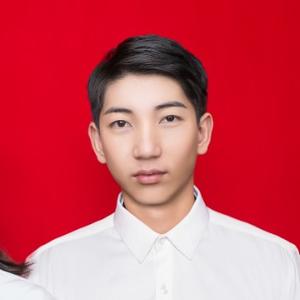 婴儿倩 