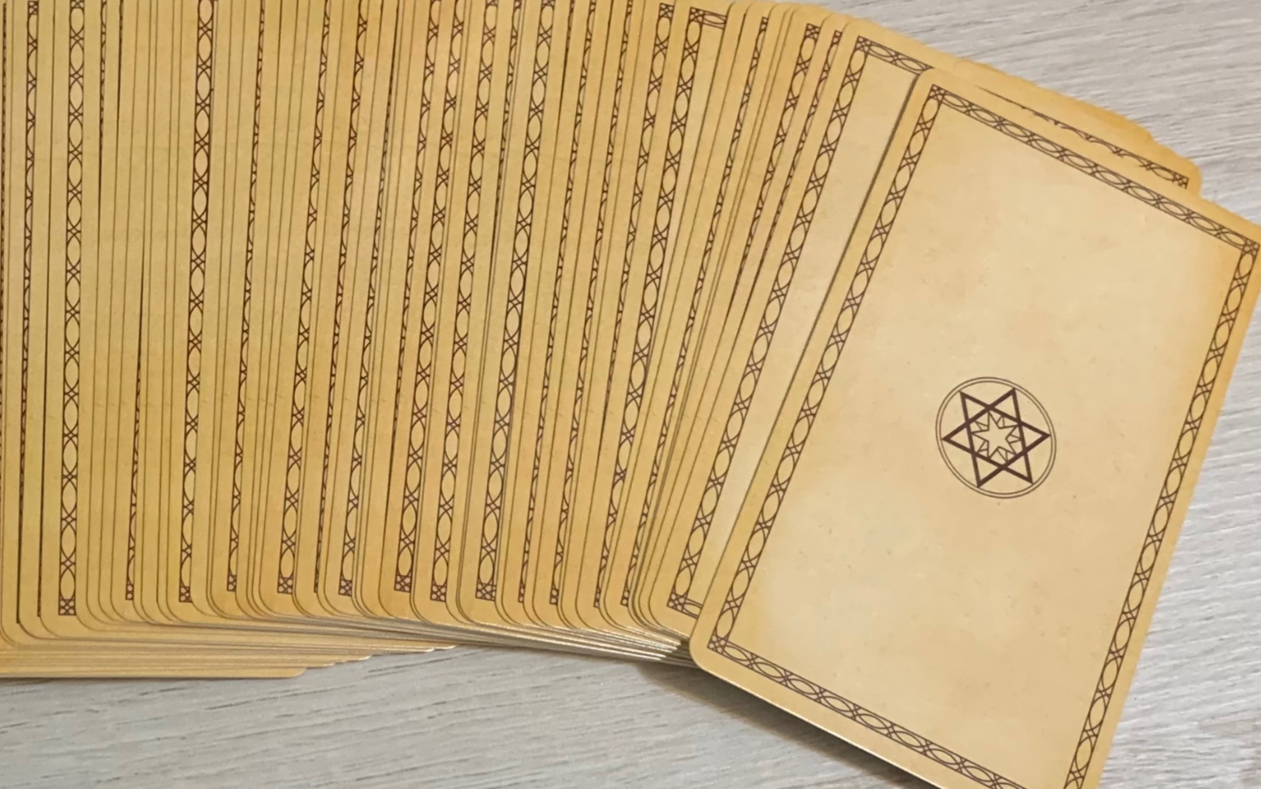 进度条随便拉拉到哪里看哪里(大众占卜