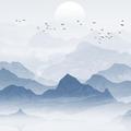 星悦看电影 
