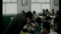课堂视频实录20190324_05