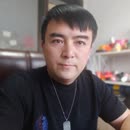 跟着老杜去旅行ߘ 