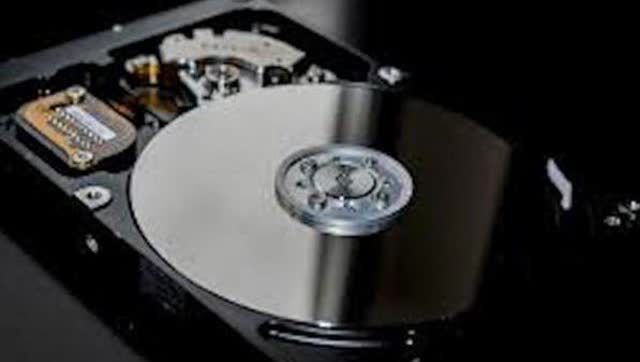 Intel官方解答:电脑最容易损坏的地方