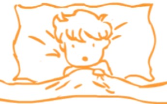 第一次做flash动画是什么(垃圾!)水平