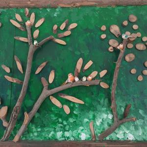 爱孩子的非正经老师 