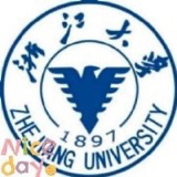 云峰学园社会实践团 