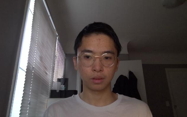 面授-Scratch图形化编程
