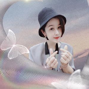 晓兰（528） 