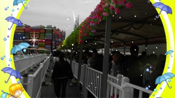 游上海世博会游上海世博会