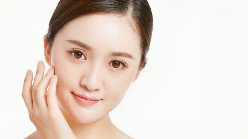 医生坦言:想要皮肤好,维生素B6少不了,这些事项也别忽视