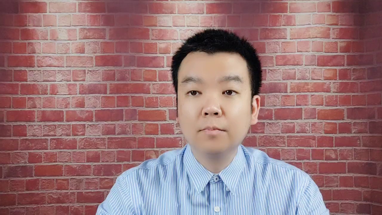 伍琳强:创业项目非常好,利润高,应该借钱创业吗?