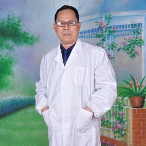 陈少佳中医实战医案 