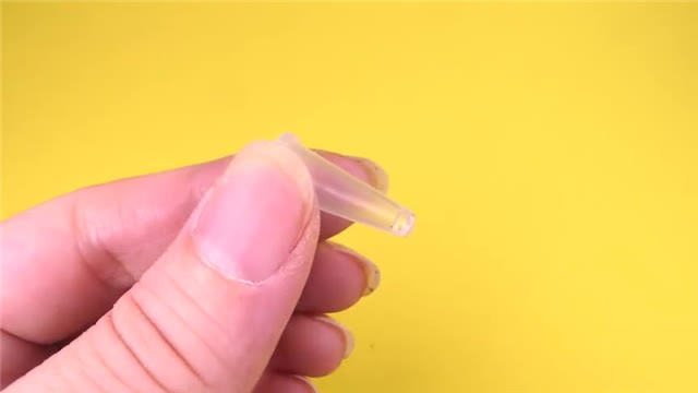 微世界DIY:迷你冰棒模具,DIY手工制作